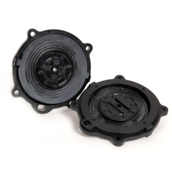 Комплект мембран Secoh JDK 60 80 100 120 - купить с доставкой по выгодным ценам в интернет ...