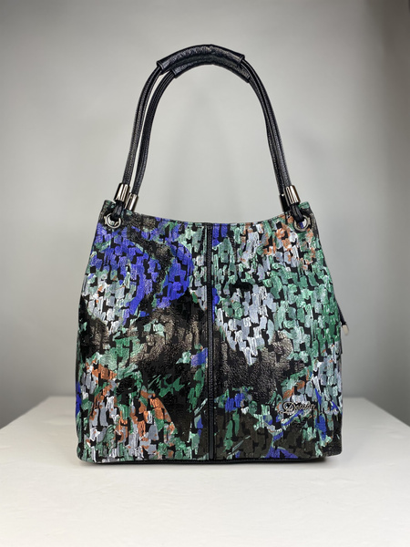 Сумка Сумка-тоут DESISAN - купить с доставкой по выгодным ценам в ...