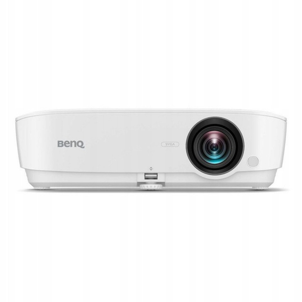 Проектор BenQ MS536 купить по доступной цене с доставкой в интернет ...