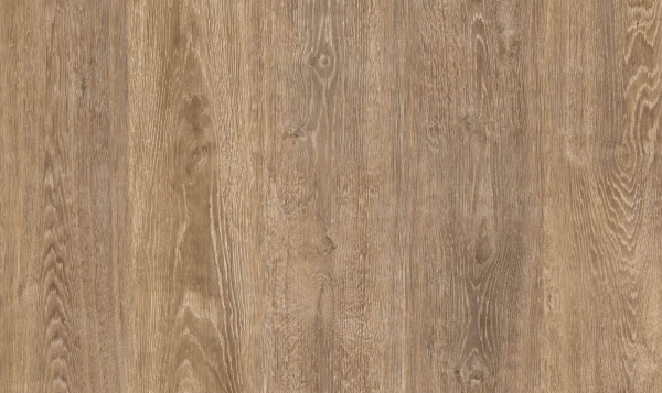 Ламинат Kronostar SymBio D 3478 Дуб Трентино купить на OZON по низкой ...