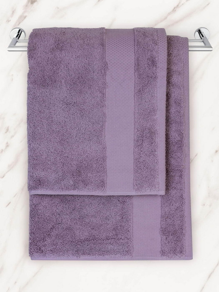 Полотенце банное Sofi de Marko Judy Хлопок 70x140 см, 1 шт купить c ...