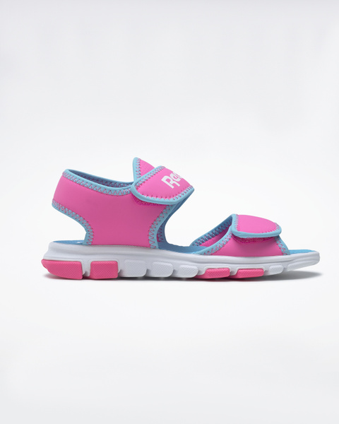 Сандалии Reebok WAVE GLIDER III - купить с доставкой по выгодным ценам ...