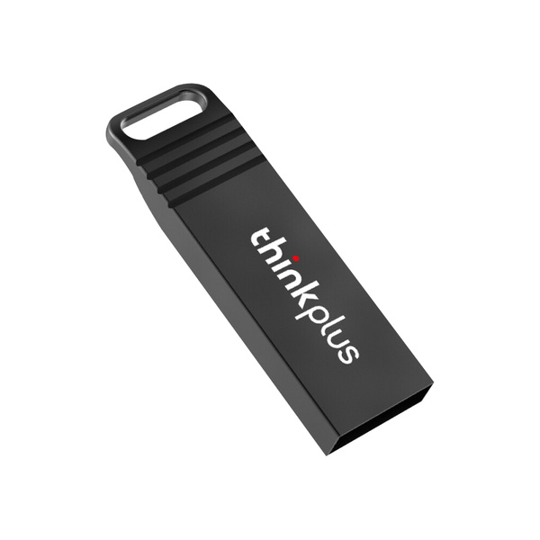 USB-флеш-накопитель ThinkPlus C12438 64 ГБ - купить по выгодной цене в ...