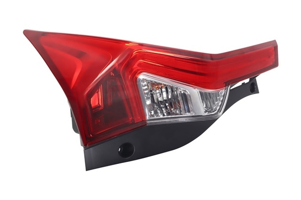 Задний фонарь автомобильный Casp, WY21W, W16W купить по выгодной цене в ...