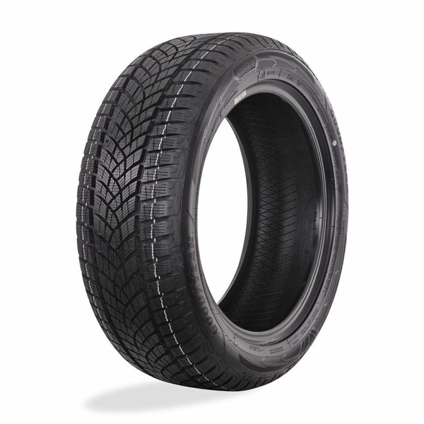 Вопросы и ответы о Goodyear Ultra Grip Performance+ Шины зимние 245/40 ...
