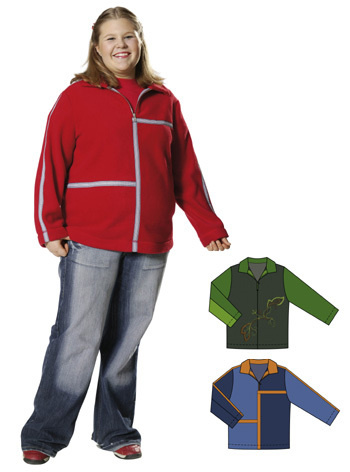 Выкройка для шитья Бурда/ Burda style 9661 - купить с доставкой по ...