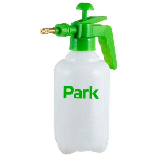 опрыскиватель PARK 1л помповый - купить по выгодной цене в интернет ...