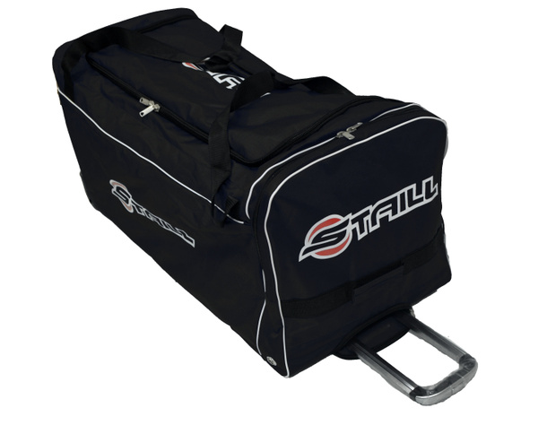 Staill Хоккейный баул - купить с доставкой по выгодным ценам в интернет ...