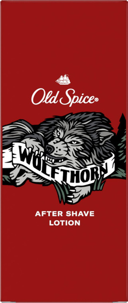 Old Spice Средство после бритья, лосьон, 100 мл - купить с доставкой по ...