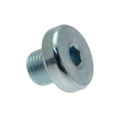 VAG WHT000310A Пробка поддона картера АКПП - VAG (VW/Audi/Skoda/Seat ...