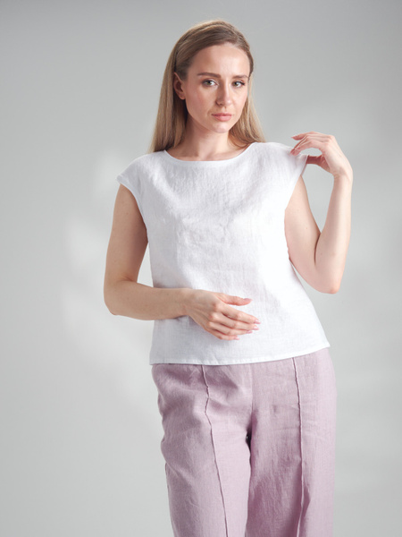 Топ PROTEYA STUDIO - купить с доставкой по выгодным ценам в интернет ...