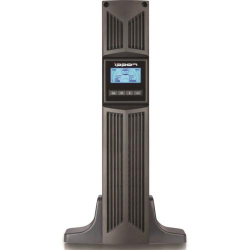 ИБП IPPON Innova RT 2000 купить на OZON по низкой цене (1545923811)