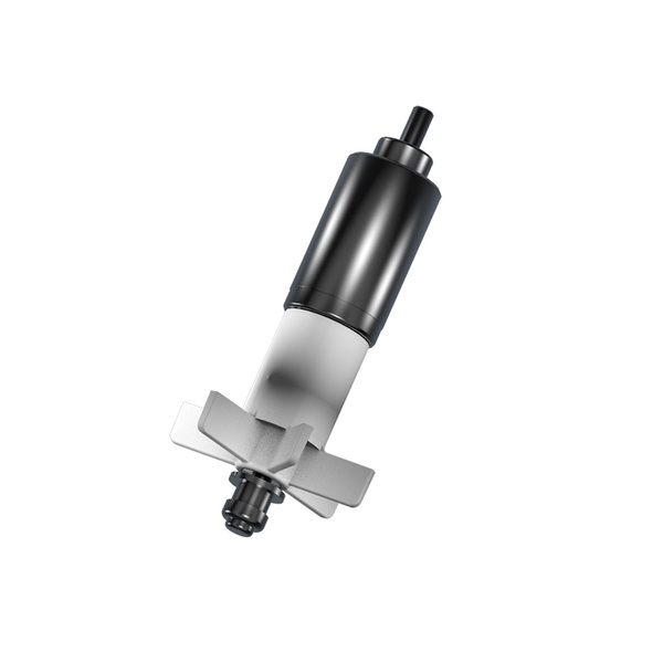 Ротор для фильтра Tetra FilterJet 400 купить на OZON по низкой цене ...