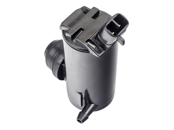 Насос бачка омывателя SAILING TYLQWP00101 для Toyota Land Cruiser 100 ...