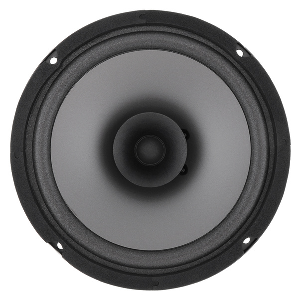 1 шт., 6 дюймов, 500 Вт, автомобильный коаксиальный динамик HiFi, дверь ...