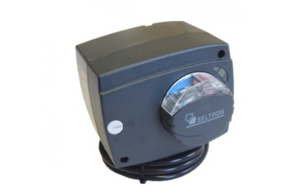 Запчасти и аксессуары для котлов Seltron PROMIX - купить по выгодной ...