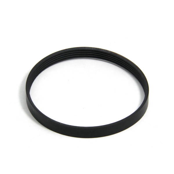 Ремень 5PH271/5EPH271/5PHE271 для электрических рубанков Bosch - купить ...