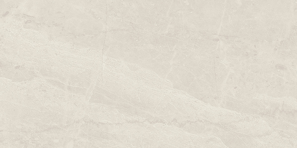 Плитка керамическая Laparet Crystal 60 см x 30 см - купить плитку по выгодной цене в интернет ...