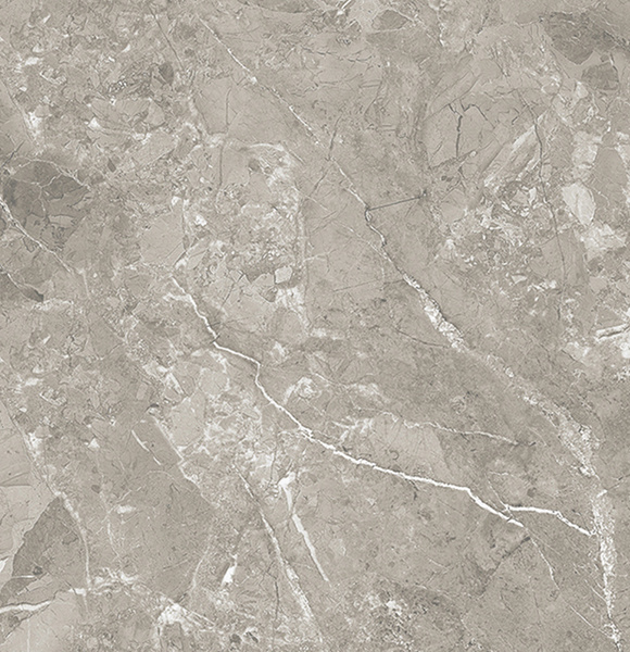 Плитка керамическая Laparet Romano Grey 60 см x 60 см - купить плитку ...