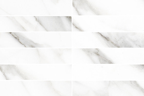 Плитка керамическая Laparet Arctic 30 см x 20 см - купить плитку по выгодной цене в интернет ...