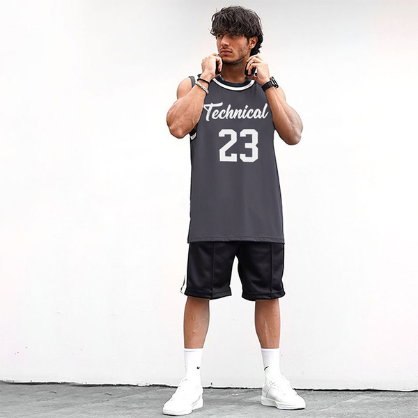 Майка SYJWY, 50 - купить по выгодной цене в интернет-магазине OZON (627666347)