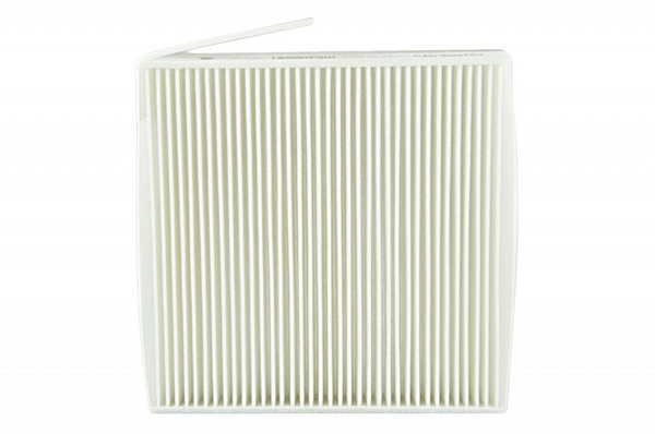 Goodwill Фильтр салонный арт. Goodwill_AG168CFC, 1 шт. купить на OZON ...