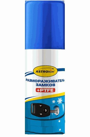 ASTROhim Присадка в антифриз - купить с доставкой по выгодным ценам в ...
