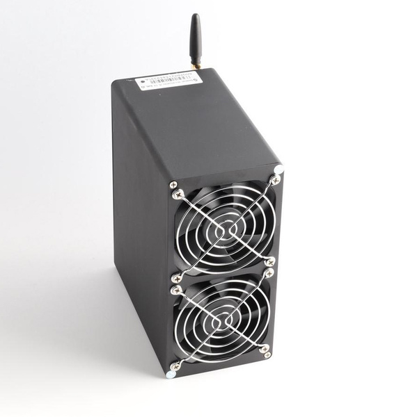 Новая майнинговая машина Goldshell Mini DOGE PRO Asic Miner (с блоком ...