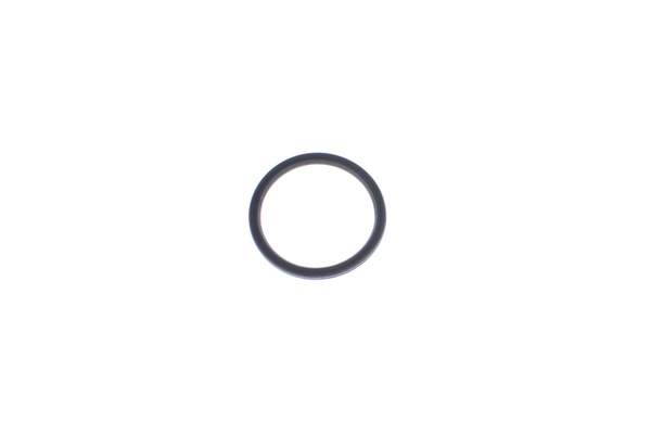 Кольцо уплотнительное датчика уровня масла VAG 038103196B - VAG (VW ...