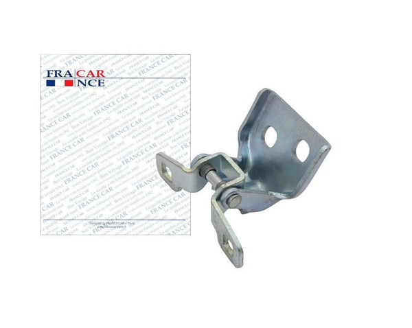 Петля двери передней 6001546883 FCR210907 RENAULT (Logan LS) (2004-2015 ...