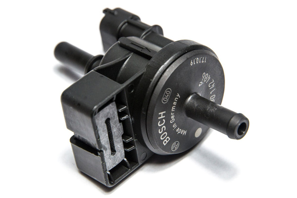 Клапан Bosch 0280142486 - Bosch арт. 0280142486 - купить по выгодной ...