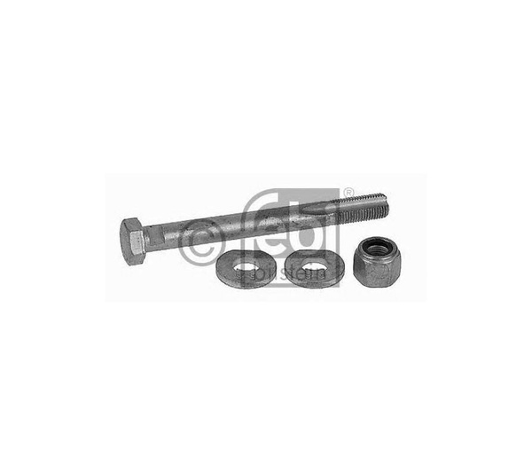 Болт крепежный автомобильный, 1 шт. купить по выгодной цене в интернет ...