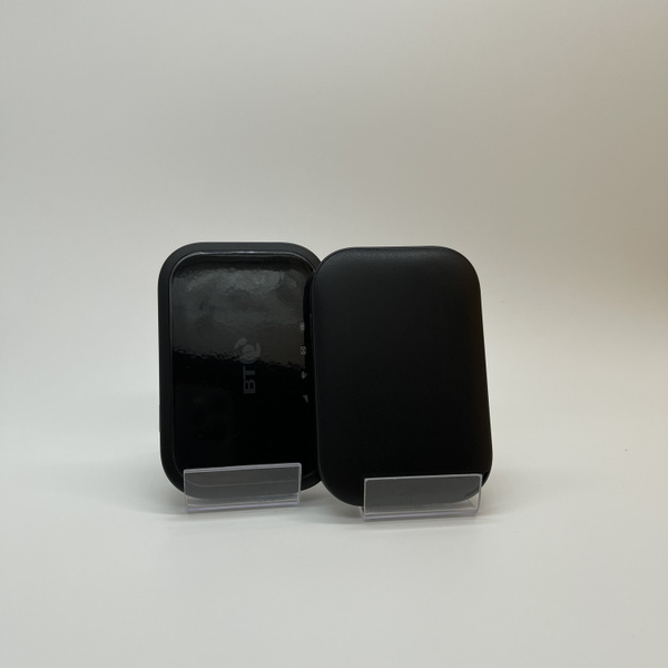 Роутер Alkatel BT70, черный, 5 ГГц, 2.4 ГГц купить по низкой цене с доставкой в интернет ...