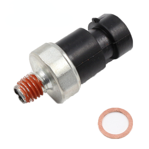 Датчик давления масла для Chevrolet Cobalt HHR Malibu Oldsmobile ...