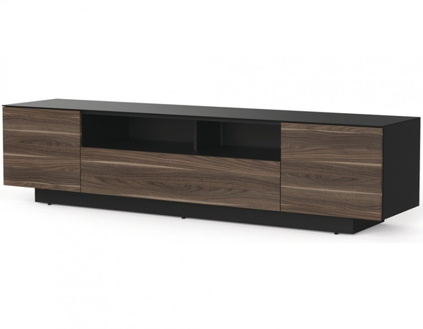 Тумба под телевизор Sonorous LB 2030 VIC купить на OZON по низкой цене (647800364)