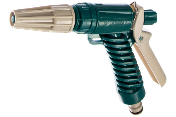 RACO 500C Пистолет поливочный пластиковый 4255-55/500C - купить с ...