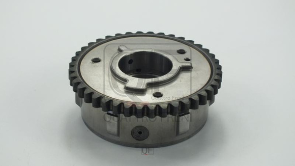шестерня распредвала выпускного, qf33a00198 аналог land rover lr033733 ...