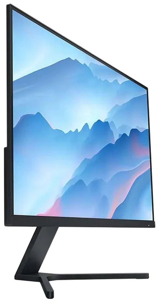 Монитор Redmi Display RMMNT27NF 27" - купить по выгодной цене в ...