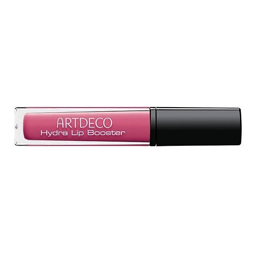 ARTDECO Блеск для губ HYDRA LIP BOOSTER 55, 6 мл. - купить с доставкой ...