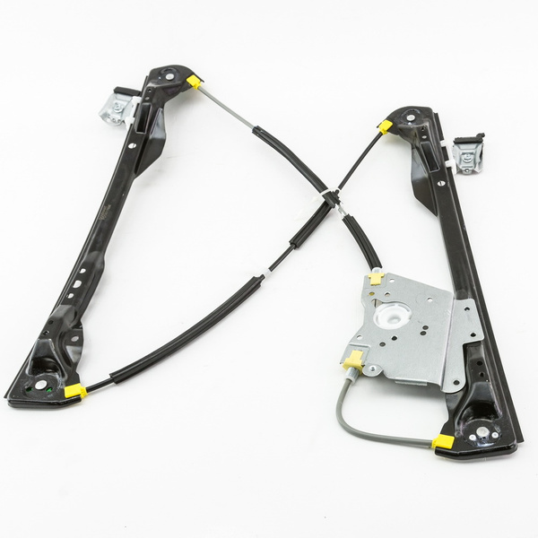 Стеклоподъемник передний левый DOMINANT FO13031614 - Dominant арт ...