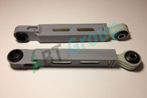 Амортизатор Bosch 673541 90N купить на OZON по низкой цене (663387503)