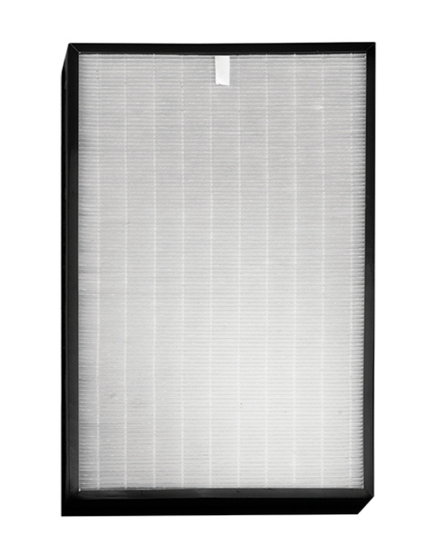 Комбинированный фильтр 3 в 1 Boneco A403 Smog для Boneco P400 - купить ...
