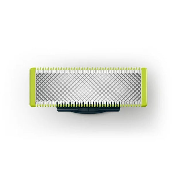 Сменные лезвия Philips QP230/50 QP2520 QP2530 QP2620 для OneBlade и ...