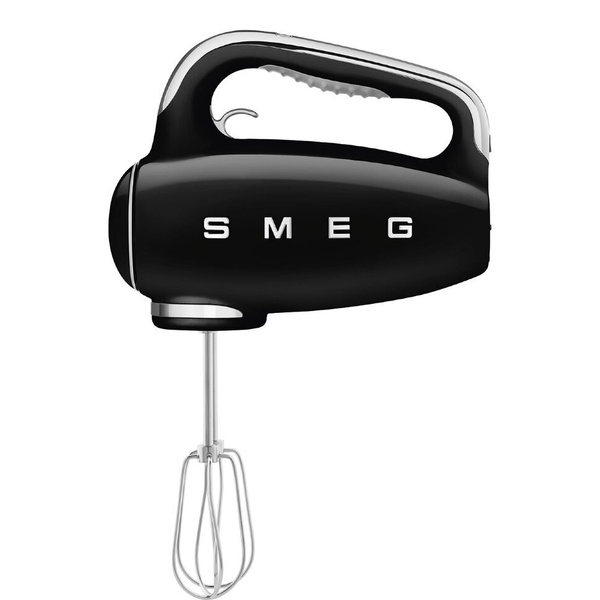 Ручной Миксер Smeg HMF01, 250 Вт - купить по низким ценам в интернет ...