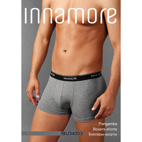 Трусы Innamore - купить с доставкой по выгодным ценам в интернет-магазине OZON (714469824)