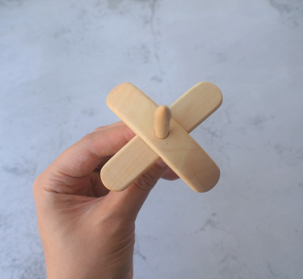 Мини турецкое веретено - купить с доставкой по выгодным ценам в ...