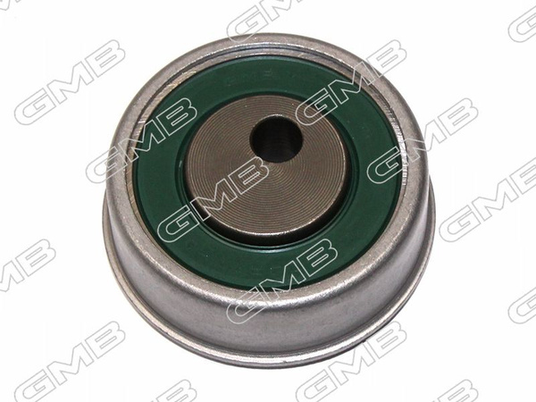Ролик Грм GMB GT90700 - GMB арт. gt90700 - купить по выгодной цене в ...