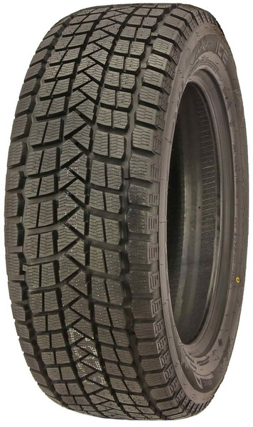 Шины для легковых автомобилей Maxxis 235/70 16 Зима - купить в интернет ...