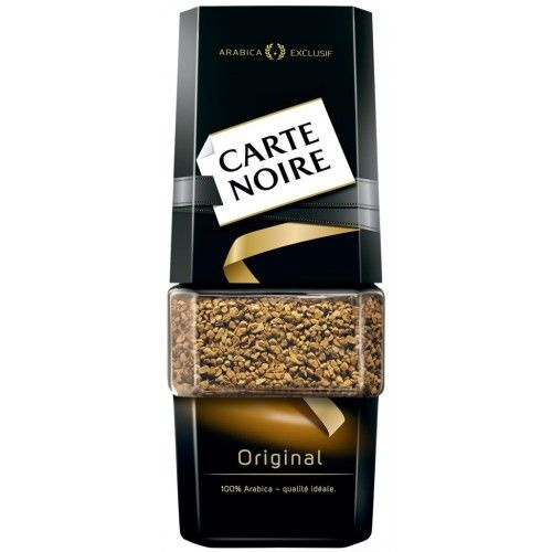 carte-noire-original