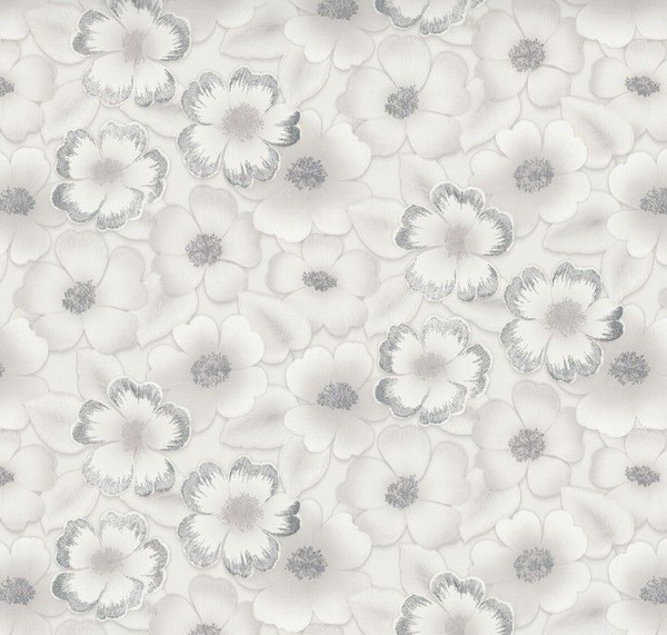 Обои Винил на флизелине, Palitra Family Junis 7180 - купить по выгодной ...